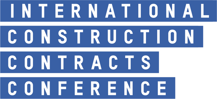 ICCC 2019 :: CCC I Centre of Excellence